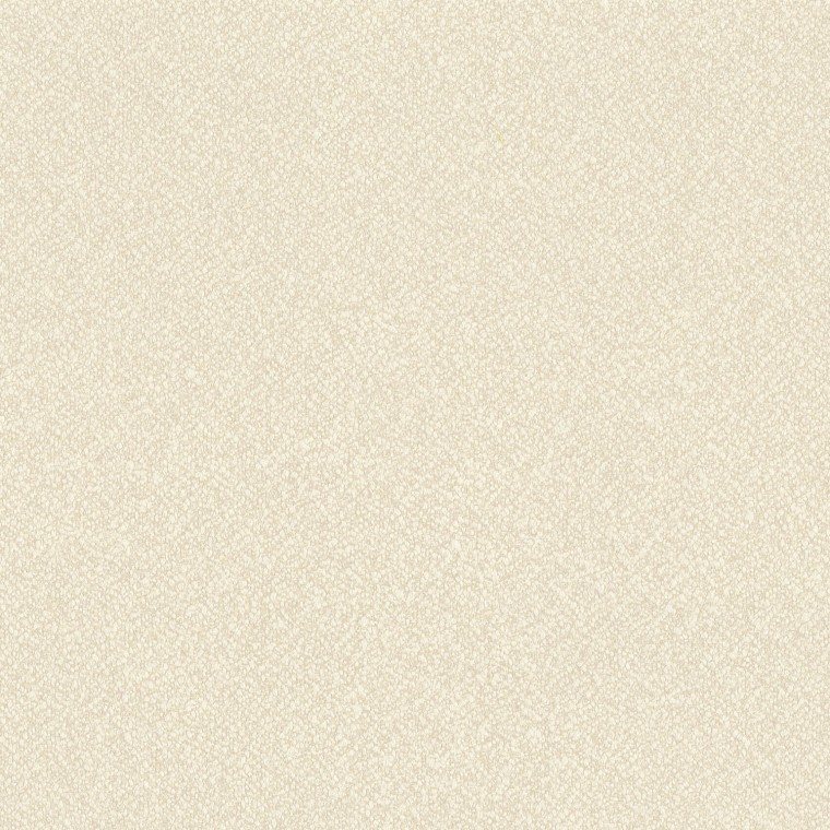 Harris Shell Recycled Fabric | The Pure Edit