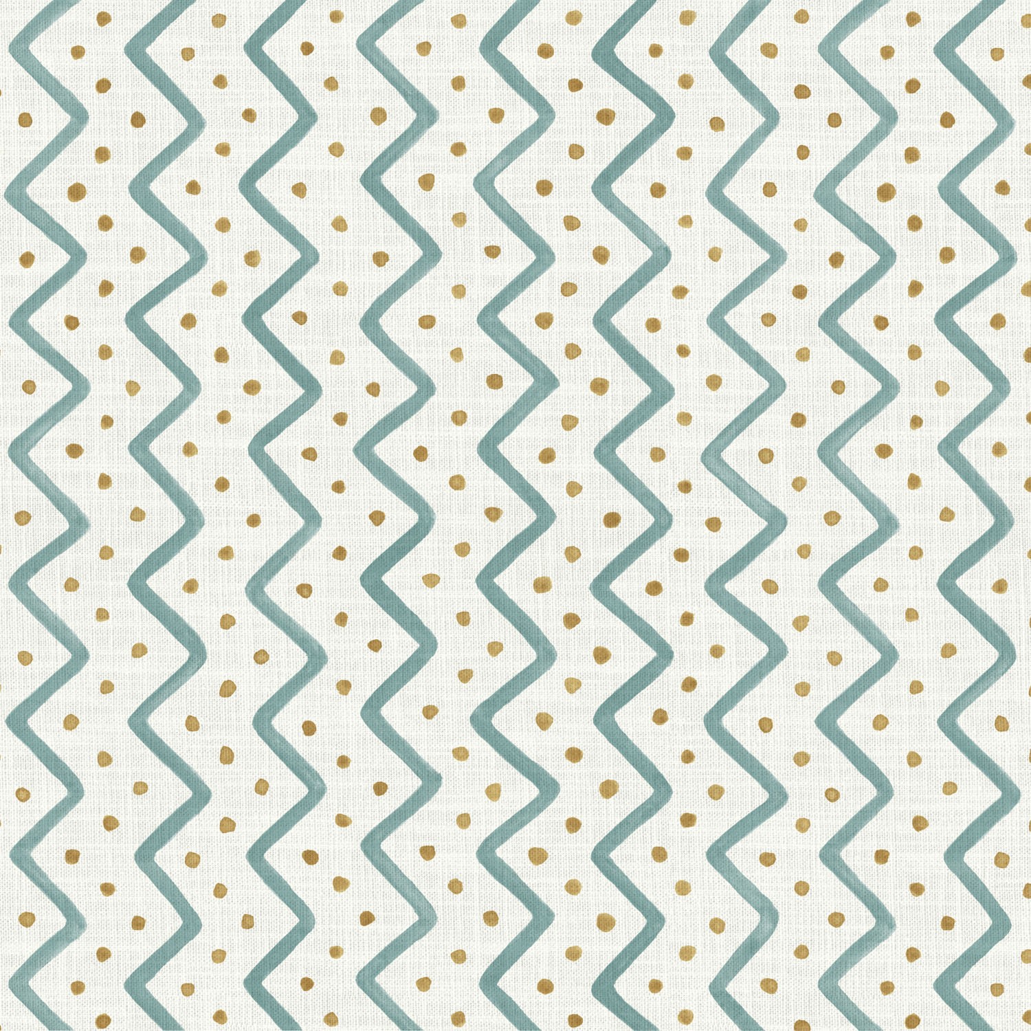 Design Range | Inspiration | The Pure Edit