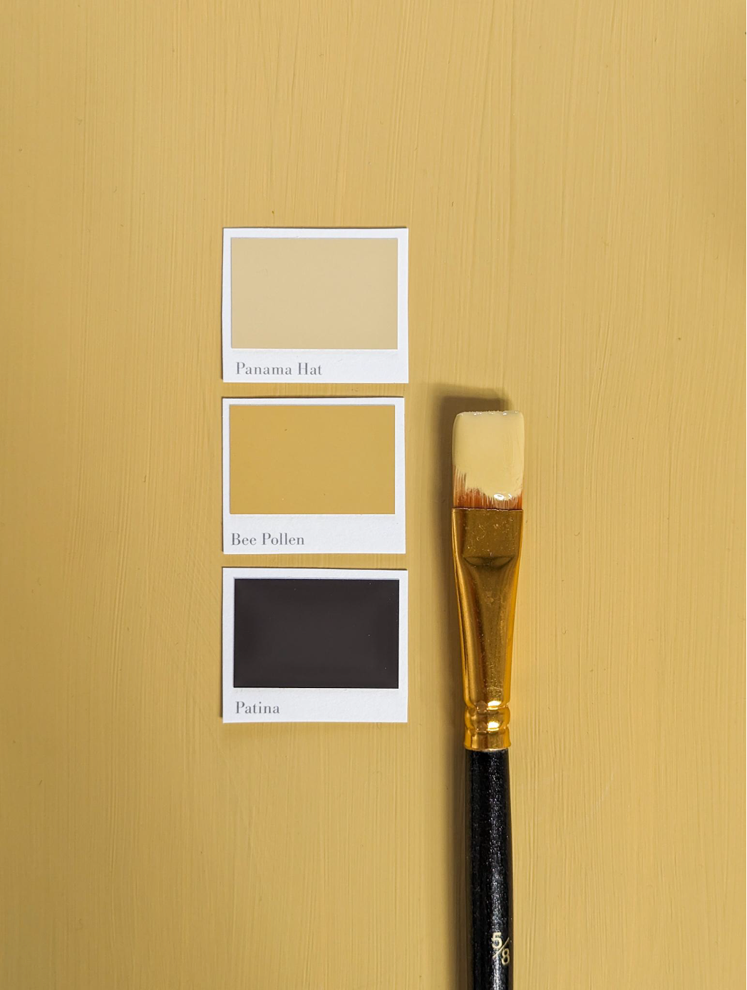 How To Use Colour Theory For Home Design | The Pure Edit | The Home Of ...